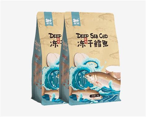 豆柴douchai官网 豆柴douchai品牌专区 上海萌多科技有限公司