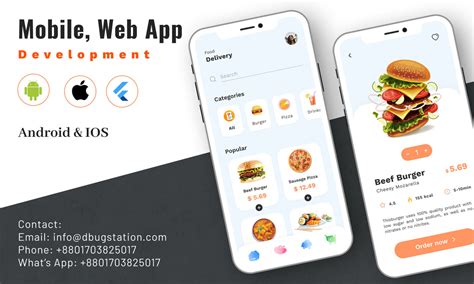 Video D Bug Station Limited On Linkedin Softwaredevelopment Appdevelopment Dbugstationlimited