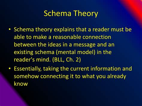Broadening Our Understanding Of What It Means To Be Literate Ppt Download