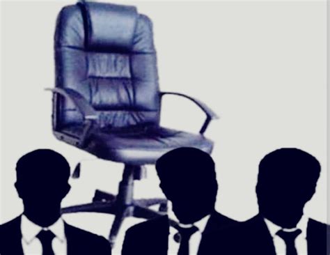 Inilah Daftar Caleg DPRD Kota Pekanbaru Terpilih Hasil Pileg PKS Dan Demokrat Raih Kursi