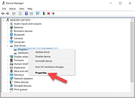 How To Fix I O Device Error Memberfeeling16
