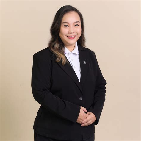 นางสาวนริศรา เลาหพัฒนาเลิศ Camt Cmu วิทยาลัยศิลปะ สื่อ และเทคโนโลยี