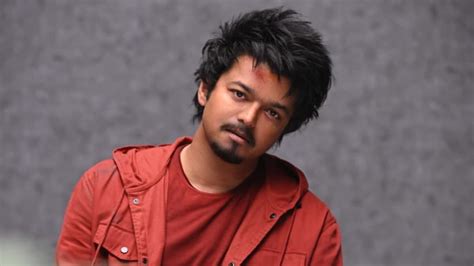 The Goat On Ott Thalapathy Vijay Venkat Prabhus Film Gets Trolled