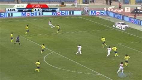 الفوز على شباب البلطان ذهاباً وإياباً يجعلك بطلاً