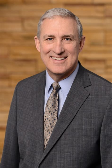 Ohiohealth President And Ceo Steve Markovich Md Recognized As One Of