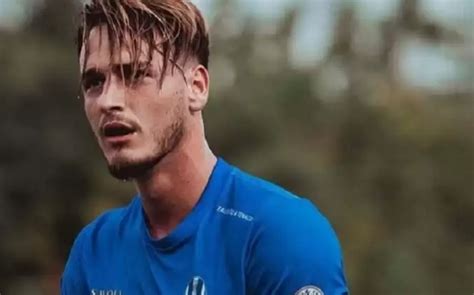 Chi è Igor tentatore Temptation età cognome altezza dove vive e