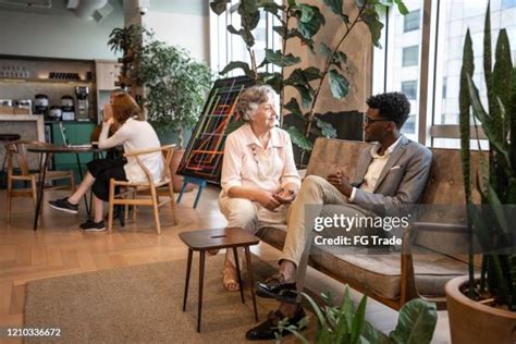 Couch Interview Photos And Premium High Res Pictures Getty Images