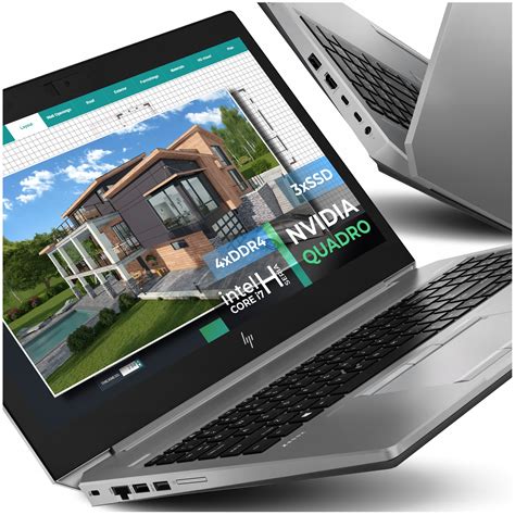 Hp Laptop Niska Cena Na Allegro Pl