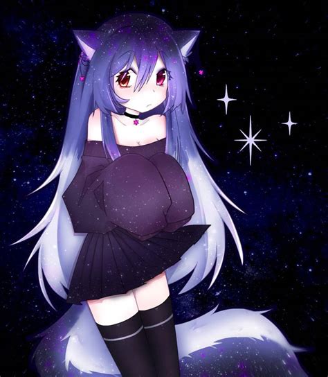Commission By Anek68 On Deviantart