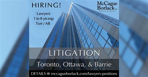 Nancy Sadek On Linkedin Come Work With An Amazing Law Firm And Team