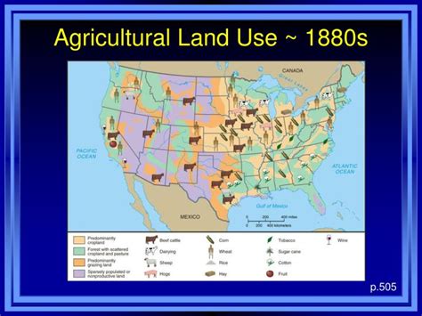 PPT Chapter 17 THE WEST EXPLOITING AN EMPIRE PowerPoint Presentation
