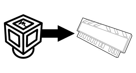 Github Onsec Fr Vboxdump Gui A Simple Tool To Create A Memory Dump From A Running Virtualbox