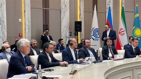 イラン外相、「外交・建設的対話・合理性に拠るのが正しい道」 Pars Today
