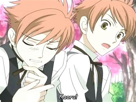Hikaru And Kaoru Hikaru X Kaoru Twincest Image 18115538 Fanpop