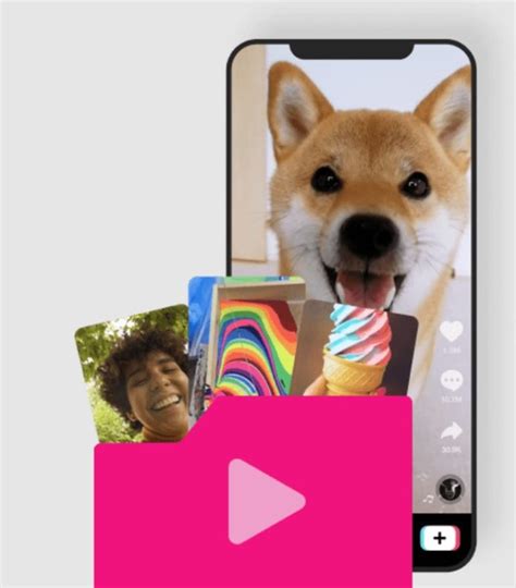 Fix Untrusted Enterprise Developer Error Iphone And Ipad