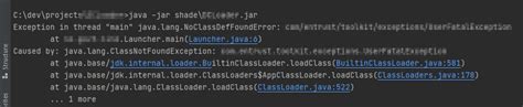 Vba Saveas Dialog Store In Recent Folder Stack Overflow