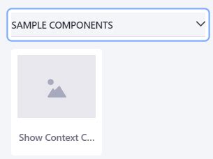 Creating A Fragment Renderer Liferay Help Center