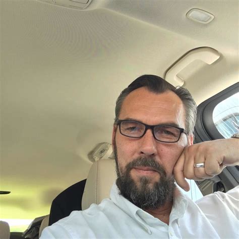 Andre Thieme Projektmanager Und Abteilungsleiter Messtechnik Isoplus Group Xing