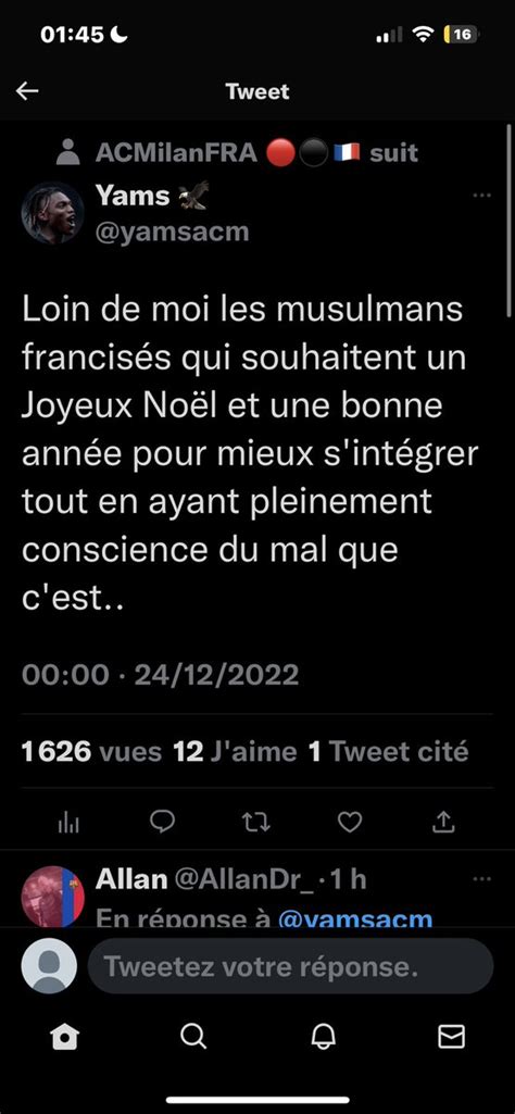 Pierre Sautarel On Twitter C Est Vraiment Un Journaliste De Lequipe