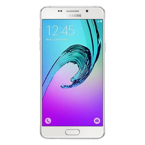 Screen For Samsung A510 Selfani