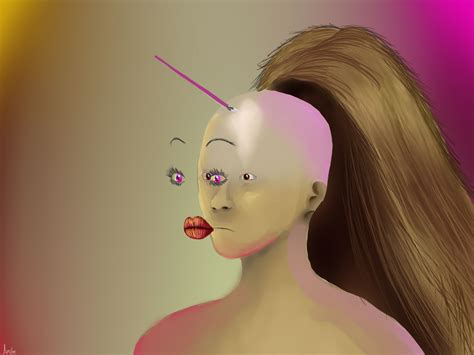 Aesthetic Crisis By Azsdre On Deviantart