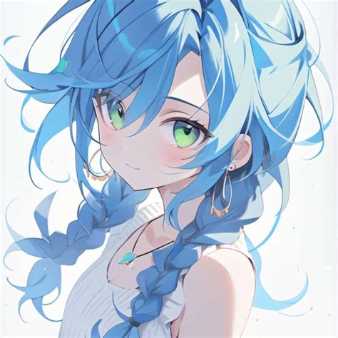 Chat With Sky Enjoy Free AI Character Voice Chat Talkie AI