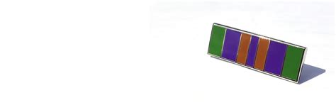 Medal Ribbons Enamel Medal Pin Badges Medal Mania
