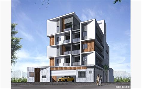 【社區攻略】欣園堡7 輕鬆居看屋心得（價格格局分析） 591新建案