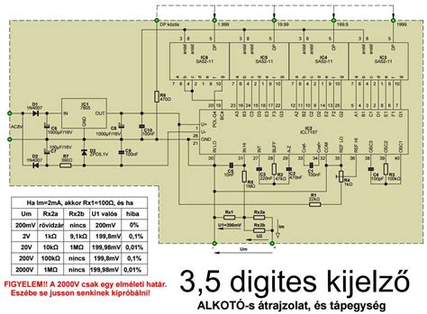 Dh7107gp Datasheet Features Specifications And Applications