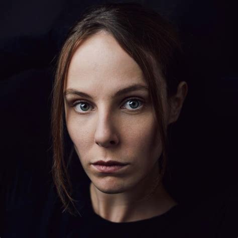 Lenka Netu Ilov Actorsmap