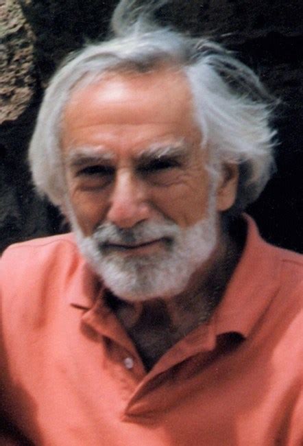 Leroy Doctor Obituary Rolling Meadows Il