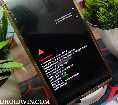 Download And Install Android 14 Gsi Rom Pckaruma