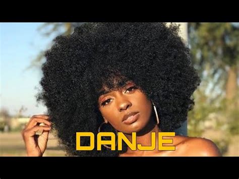 Beat Afro Konpa Love DANJE Beat Instrumental Kompa Haïti 2024 Afro