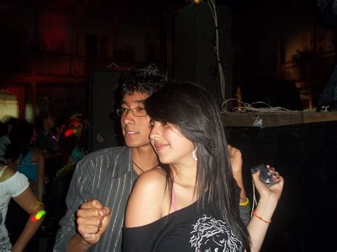 Iesagrada Familia Apia Risaralda