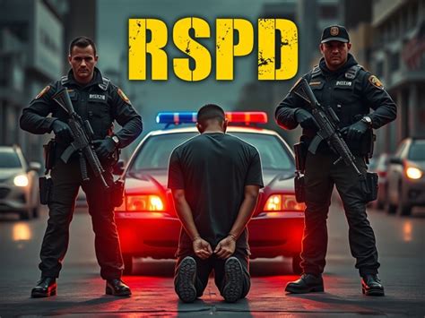 Gta 5 Scripts Mods