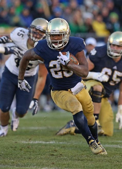 Notre Dame Football Fighting Irish Photos Espn Football 2013