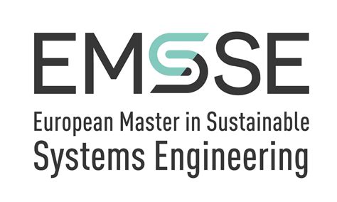 EMSSE