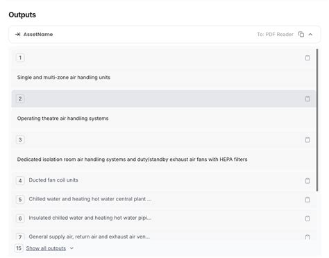 Problem With Pdf Reader Get Help Gumloop