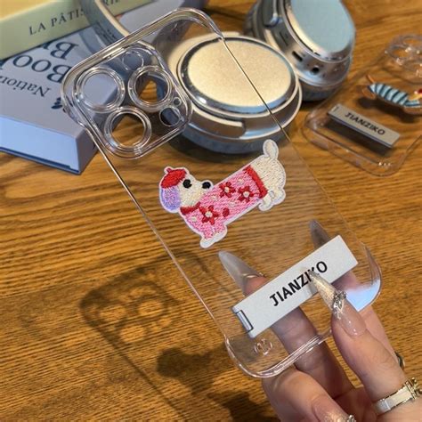 P I N Tho I Trong Su T Ch Ng S C M Thanh N I Kh Ng Vi N D Th Ng Cho Iphone