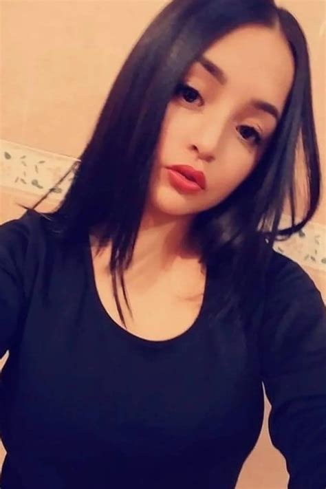 Rubí Ibarra La Quinceañera Más Famosa De México Se Identificó Con