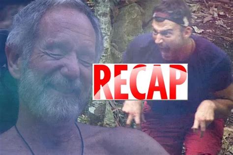 Im A Celebritys Kendra Wilkinson Was Drunk Or Stoned During 60 Second Sex With Hugh Hefner