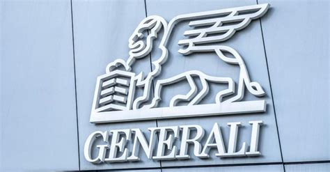Generali Svetta Tra Le Blue Chip Conti 2022 Oltre Le Attese E Promossi