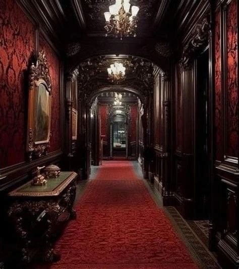 Ідеї на тему «book Aestetic 42 на дошці «2025 історичне мистецтво естетика фентезі