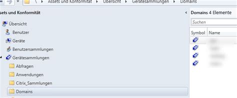 Github Philinger Import Device Sccm Small Gui For Importing New