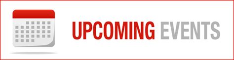 Upcoming Events Ford County Public Health Department