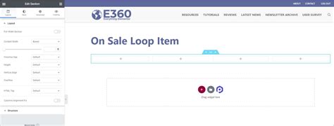 Dynamic Content For Elementor Using Dynamic Date Conditions E