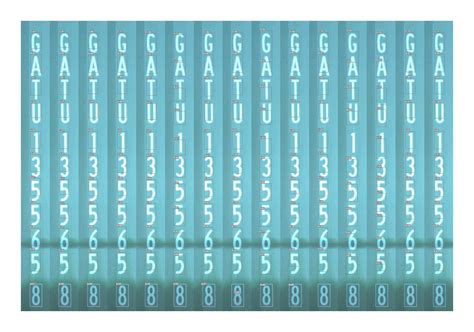 Read Vertical Text With Google Cloud Ocr Stack Overflow