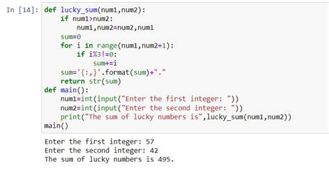 Solved Kindly Use Python Programming Please Share Code And Picture