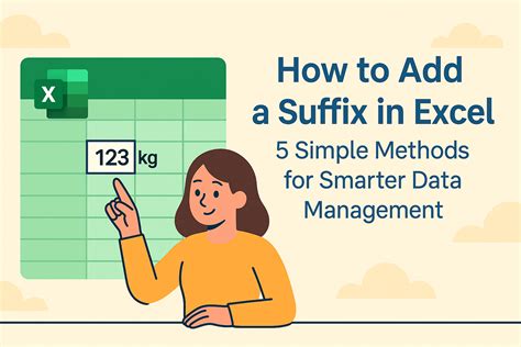 Como Adicionar Uma Coluna Total No Excel 5 Métodos Simples Para Análise De Dados Mais