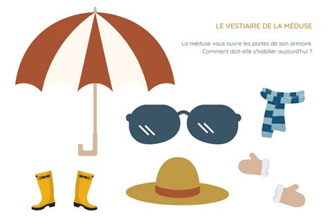 DIY fabriquer en un éclair une station météo pour les tout petits
